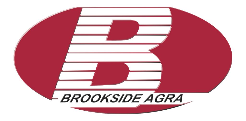 Brookside-logo-lo-res - Potato Country