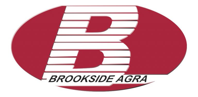 Brookside-logo-lo-res - Potato Country
