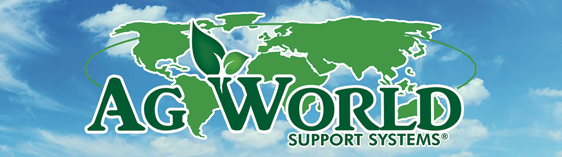 Charity Golf Tournament Approaches - Potato Country