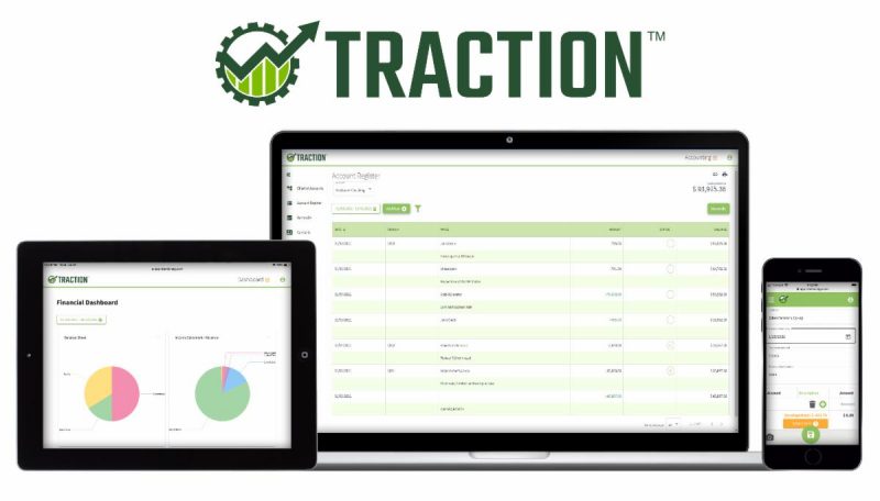 Traction_Image_For_Press-with-Traction-Logo - Potato Country