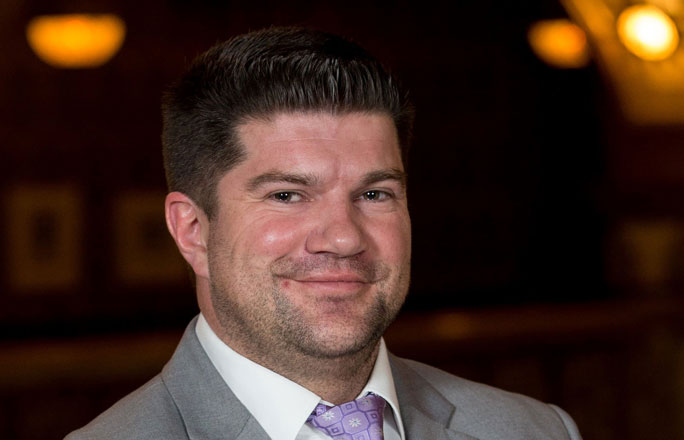 Potatoes USA Elects 2021 -2022 Leadership - Potato Country