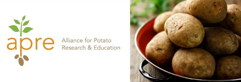 Clarifying Carb Confusion - Potato Country