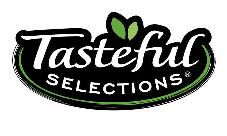 Tasteful-Selections-logo - Potato Country