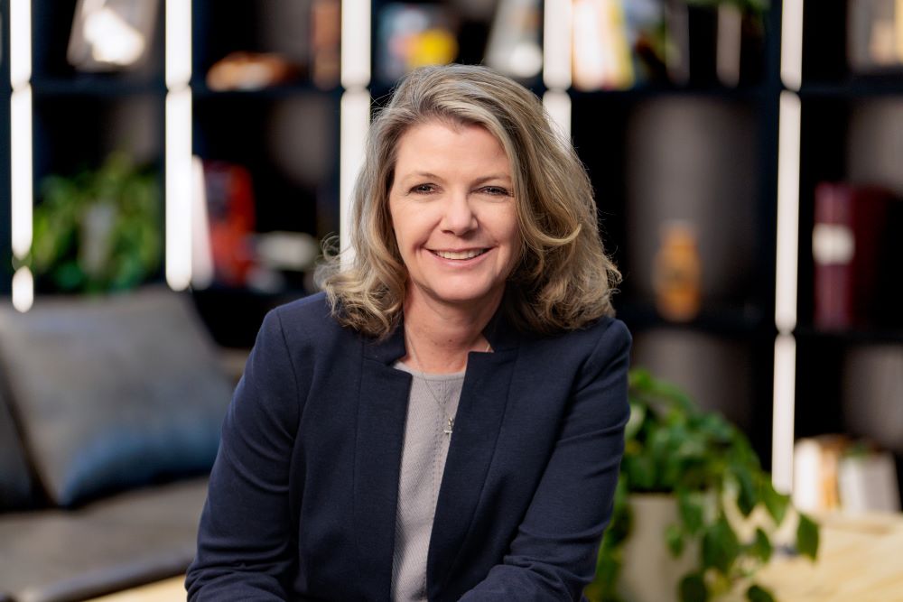 Foodservice Sales Bolster Utilization of Potatoes - Potato Country