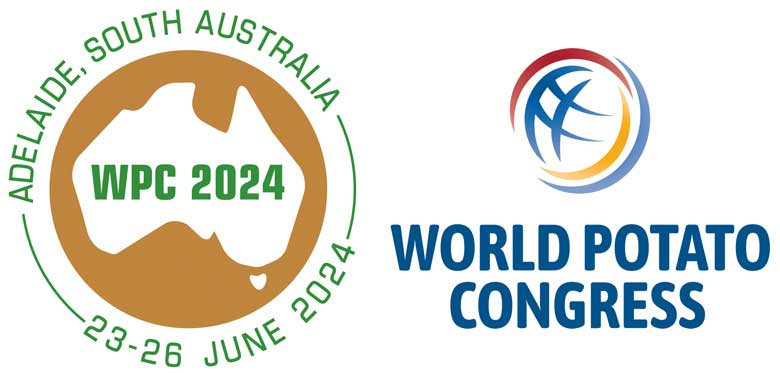 WPC-Aus-2024-Logo - Potato Country