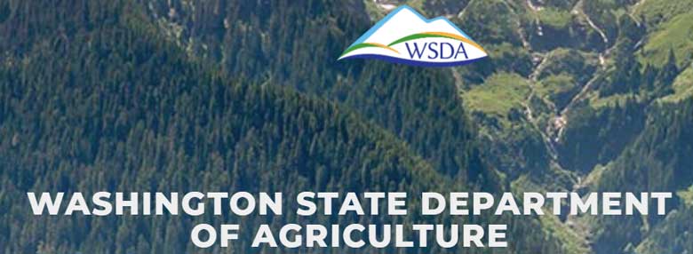 Food System Grants Available to Producers from Washington - Potato Country