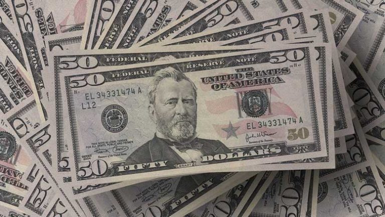 50-dollar-bill - Potato Country