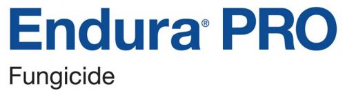 Endura-PRO-Logo - Potato Country