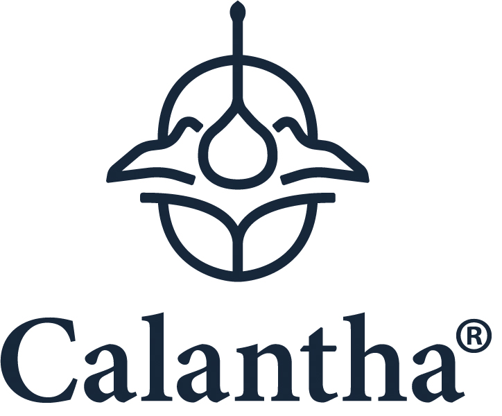 Bio-Insecticide Controls Colorado Potato Beetle - Potato Country