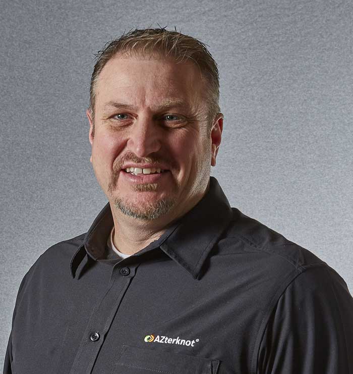 The Potato Podcast 52: Foliar Disease Control in Potatoes - Potato Country