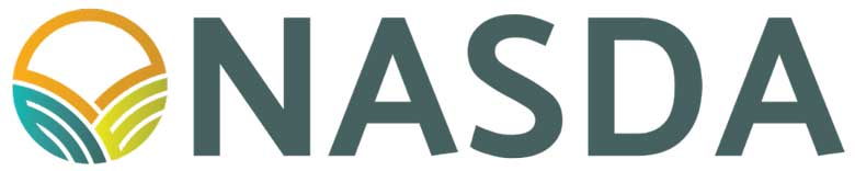 NASDA Commends Progress on Farm Bill - Potato Country